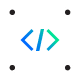 Quarix Chain | Trust & Innovation