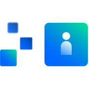 Quarix Chain | Trust & Innovation