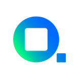 Quarix Chain | Trust & Innovation