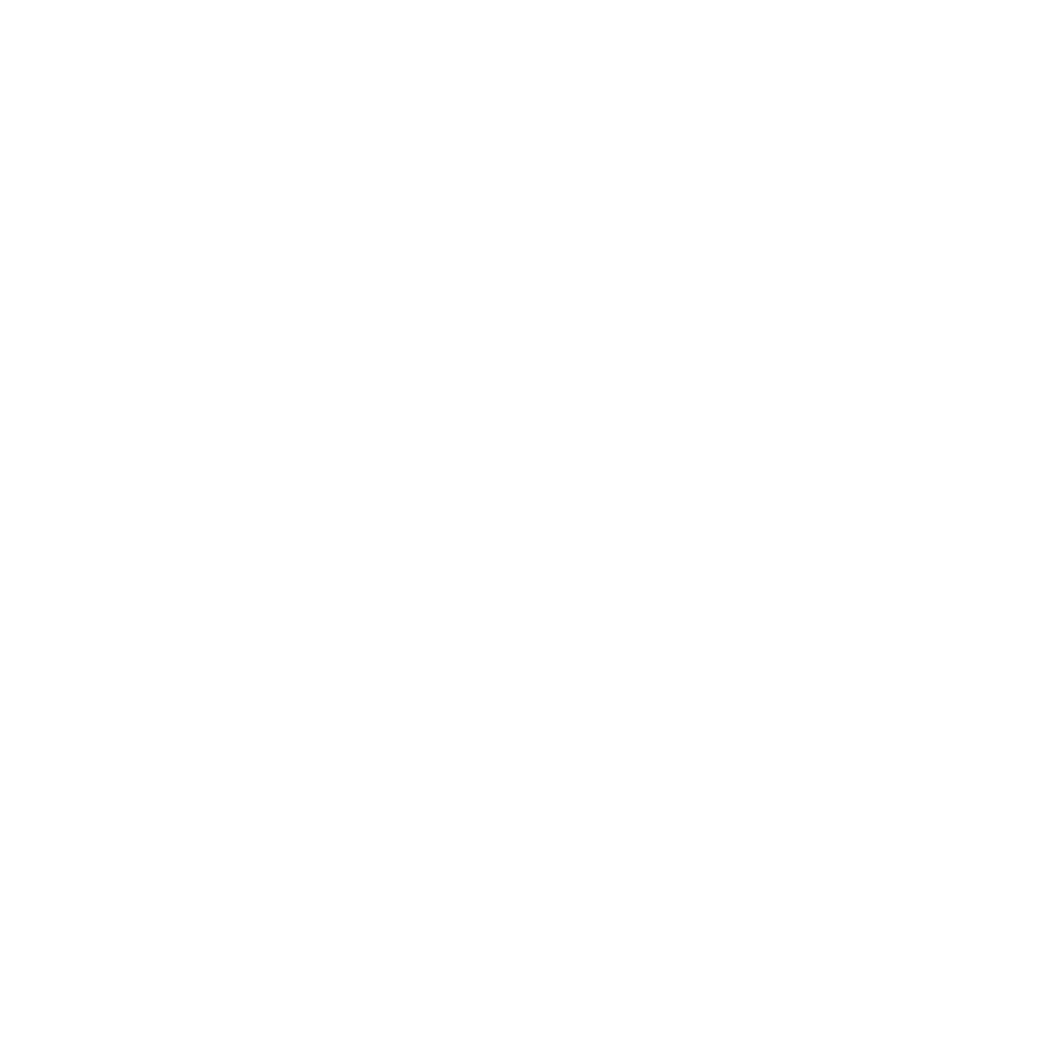 Quarix – Blockchain Infrastructure for Real-World Impact